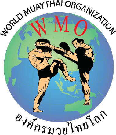 About Us | WMO World Muay Thai Organization